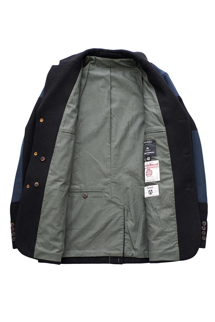 Nigel Cabourn ナイジェル・ケーボン 通販 正規店 フェートン Nigel Cabourn ナイジェル・ケーボン 通販 正規店 フェートン