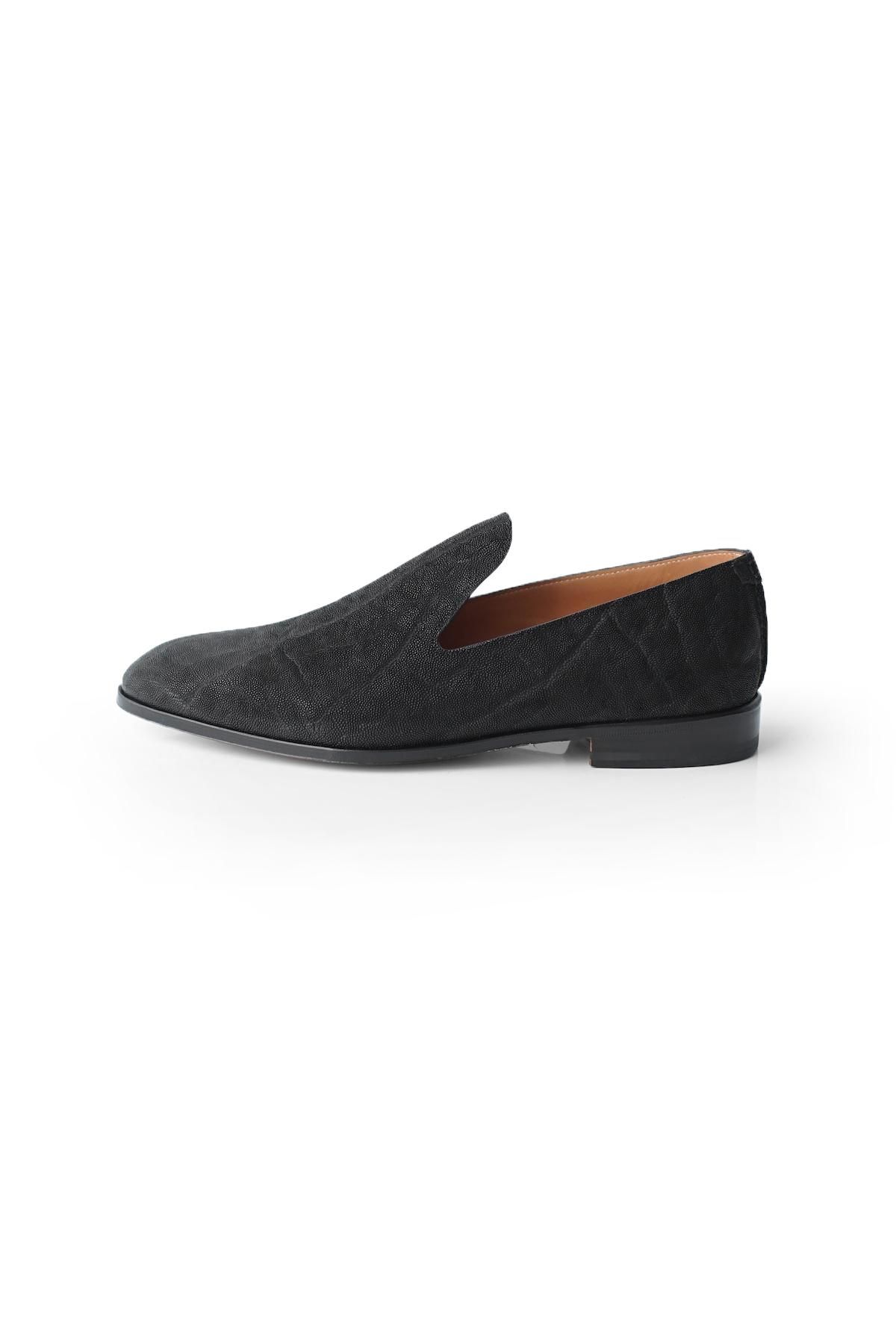 F.LLI Giacometti フラテッリ ジャコメッティ 靴 通販 正規店 F.LLI Giacometti フラテッリ ジャコメッティ 靴 通販 正規店