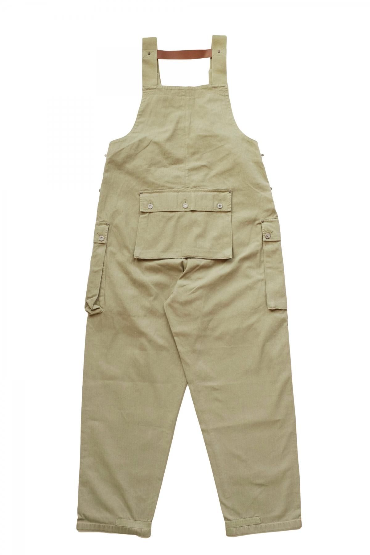 Nigel Cabourn ナイジェルケーボン 通販 正規店 フェートン Nigel Cabourn ナイジェルケーボン 通販 正規店 フェートン