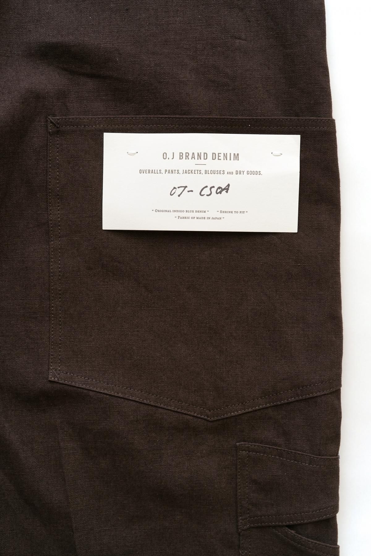 OLD JOE BRAND オールドジョー 通販 正規店 フェートン - PHAETON OLD JOE BRAND オールドジョー 通販 正規店 フェートン - PHAETON