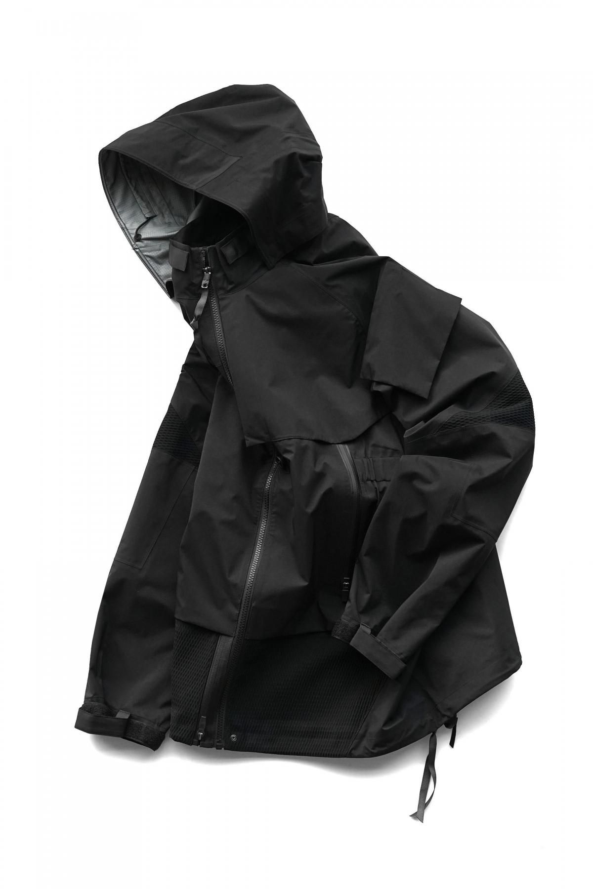 ACRONYM|アクロニウム 通販 正規店 フェートン - Phaeton Smart ACRONYM|アクロニウム 通販 正規店 フェートン - Phaeton Smart