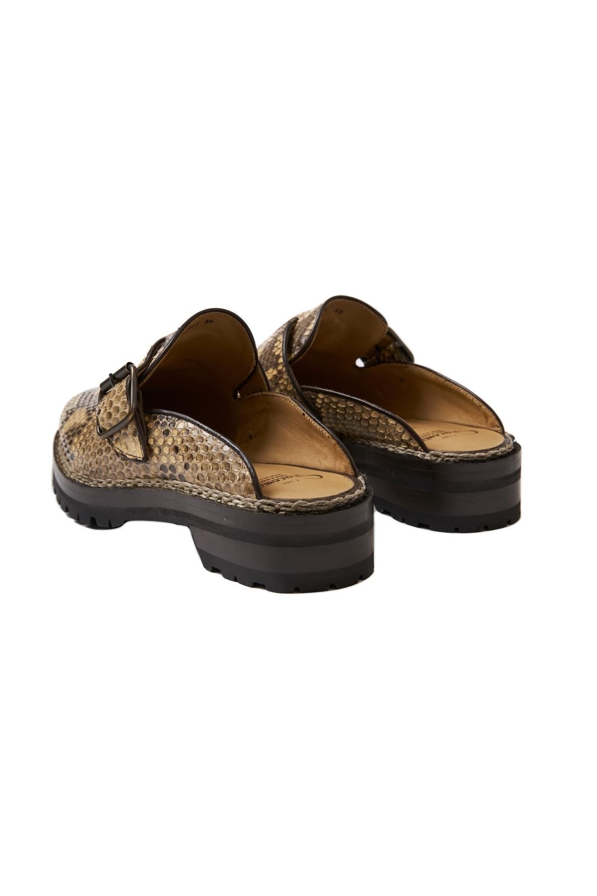F.LLI Giacometti フラテッリ ジャコメッティ 靴 通販 正規店 F.LLI Giacometti フラテッリ ジャコメッティ 靴 通販 正規店