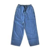 DESCENDANT / ディセンダント通販 - Stripe-inc. Online Shop DESCENDANT / ディセンダント通販 - Stripe-inc. Online Shop
