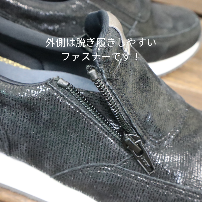 Kobeoasis/神戸オアシス Kobeoasis/神戸オアシス