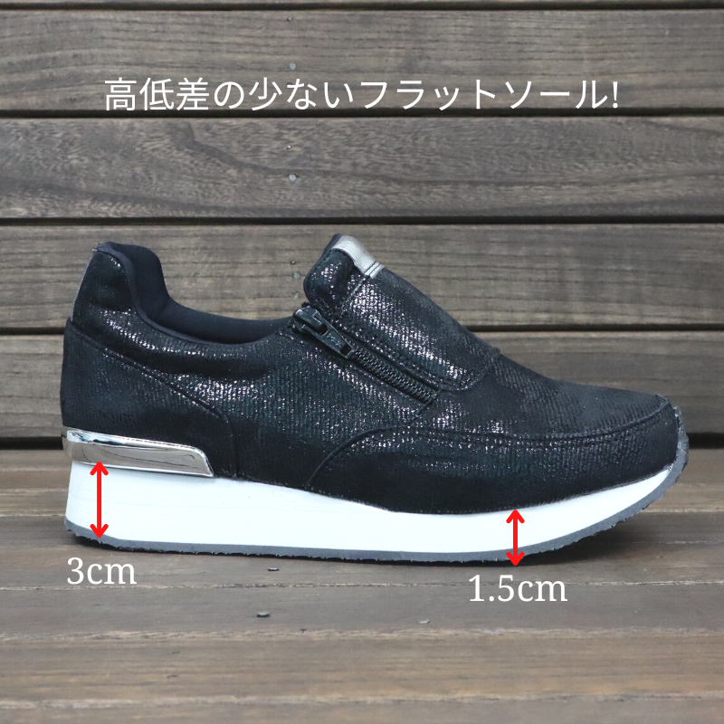 Kobeoasis/神戸オアシス Kobeoasis/神戸オアシス