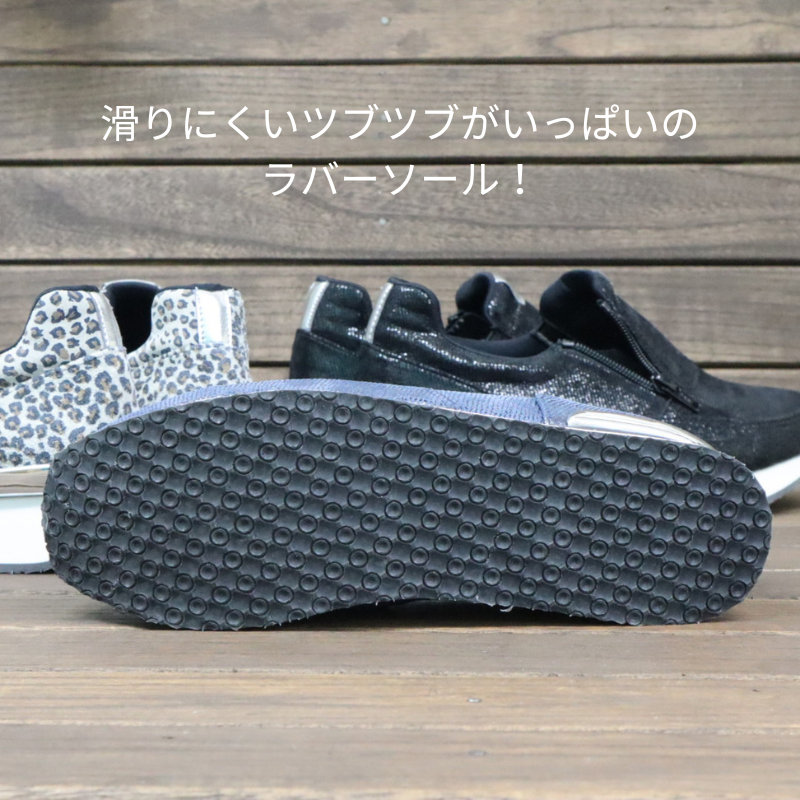 Kobeoasis/神戸オアシス Kobeoasis/神戸オアシス