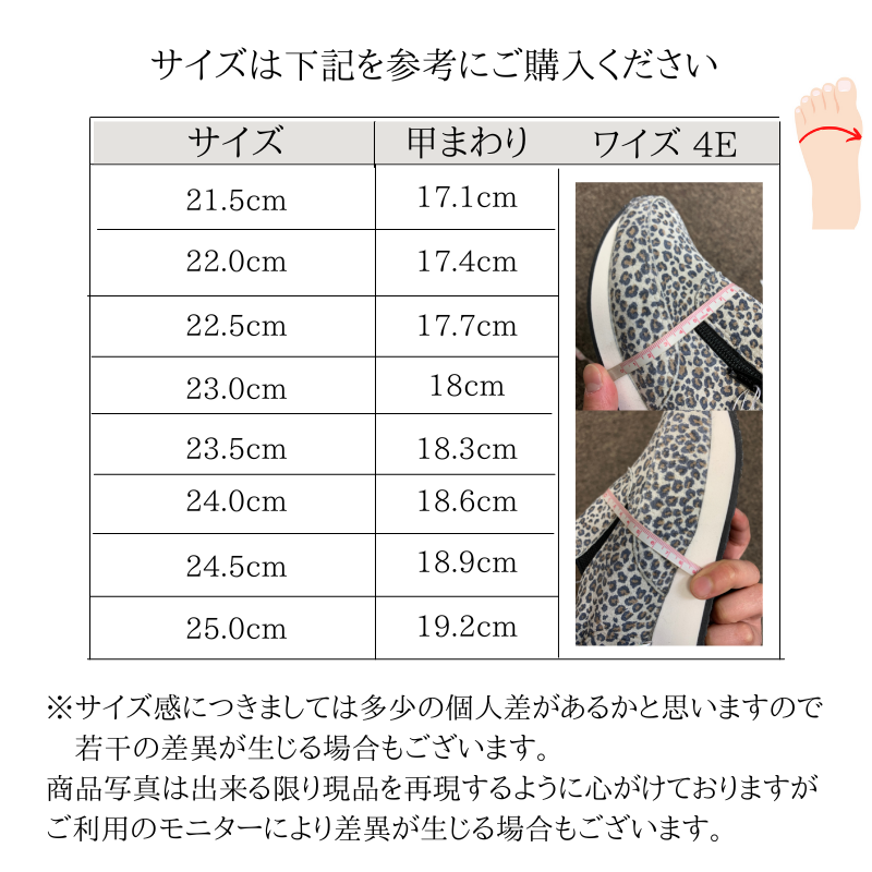 Kobeoasis/神戸オアシス Kobeoasis/神戸オアシス