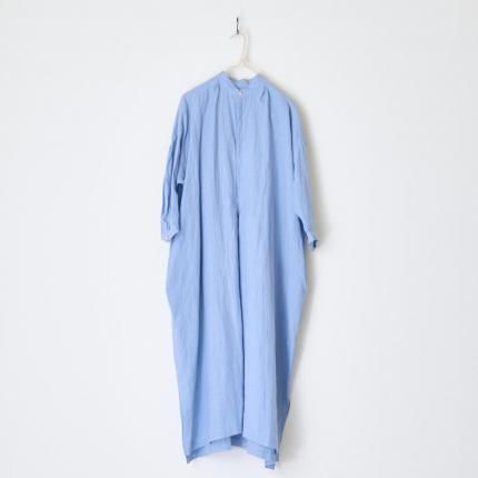 suzuki takayuki のお洋服 - poooL (online shop) suzuki takayuki のお洋服 - poooL (online shop)
