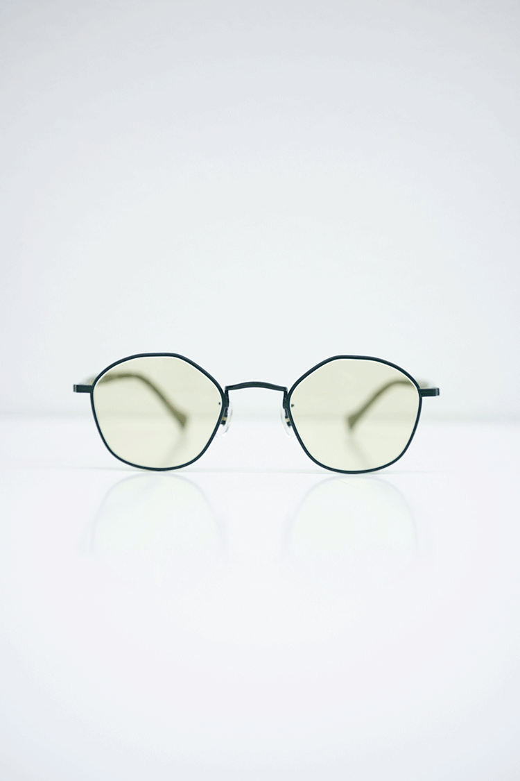 kearny gravel-08 (marble stone×dark green/ clear or green or kearny gravel-08 (marble stone×dark green/ clear or green or