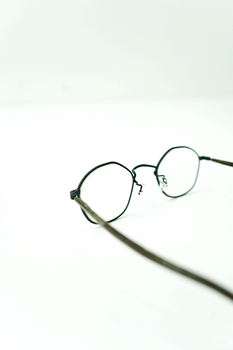 kearny gravel-08 (marble stone×dark green/ clear or green or kearny gravel-08 (marble stone×dark green/ clear or green or