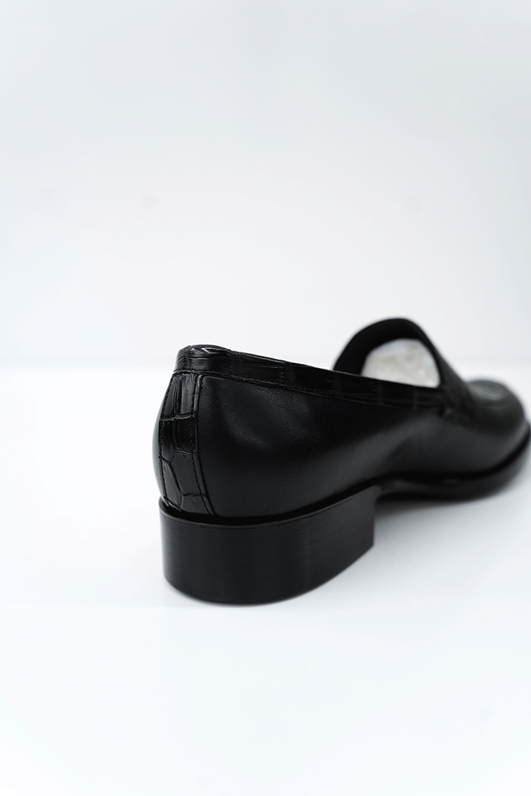 PETROSOLAUM 4spec loafer 公式通販 PETROSOLAUM 4spec loafer 公式通販