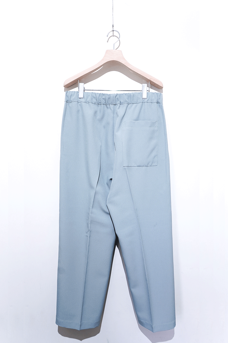 OAMC BASE PANTS - Unlimited lounge | ONLINESTORE OAMC BASE PANTS - Unlimited lounge | ONLINESTORE