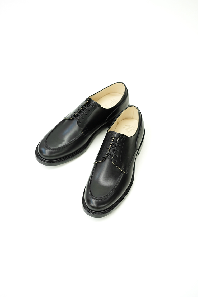 E05108 新品 foot the coacher レザーミュール:10(foot the E05108 新品 foot the coacher レザーミュール:10(foot the