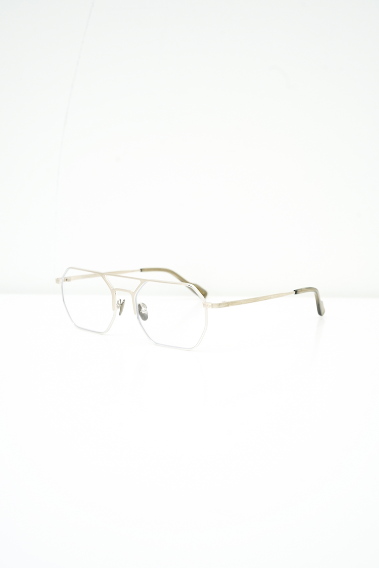 kearny(カーニー) K-3 公式通販 kearny(カーニー) K-3 公式通販