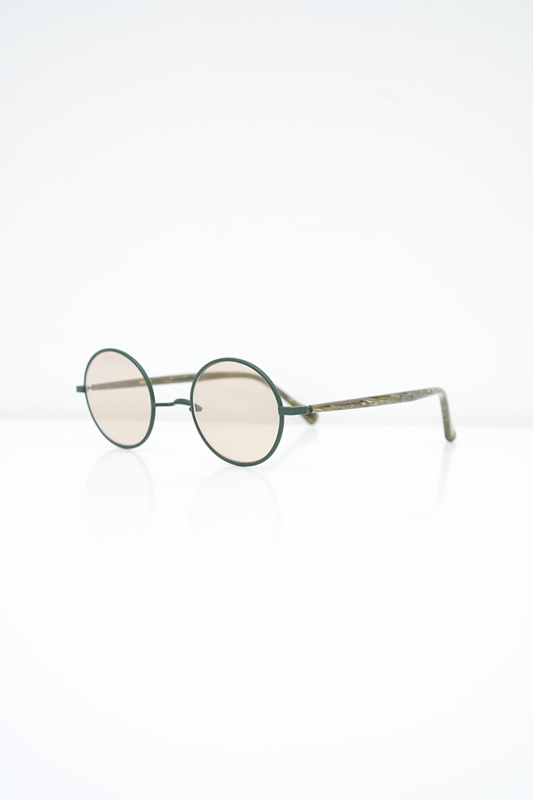 kearny eyewear-gravel(カーニーアイウエア グラベル kearny eyewear-gravel(カーニーアイウエア グラベル
