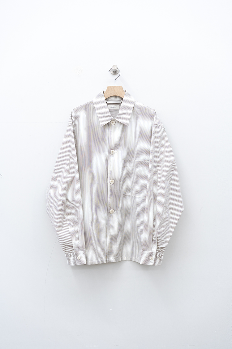 LEMAIRE - ルメール | 公式通販 Unlimited-lounge- LEMAIRE - ルメール | 公式通販 Unlimited-lounge-