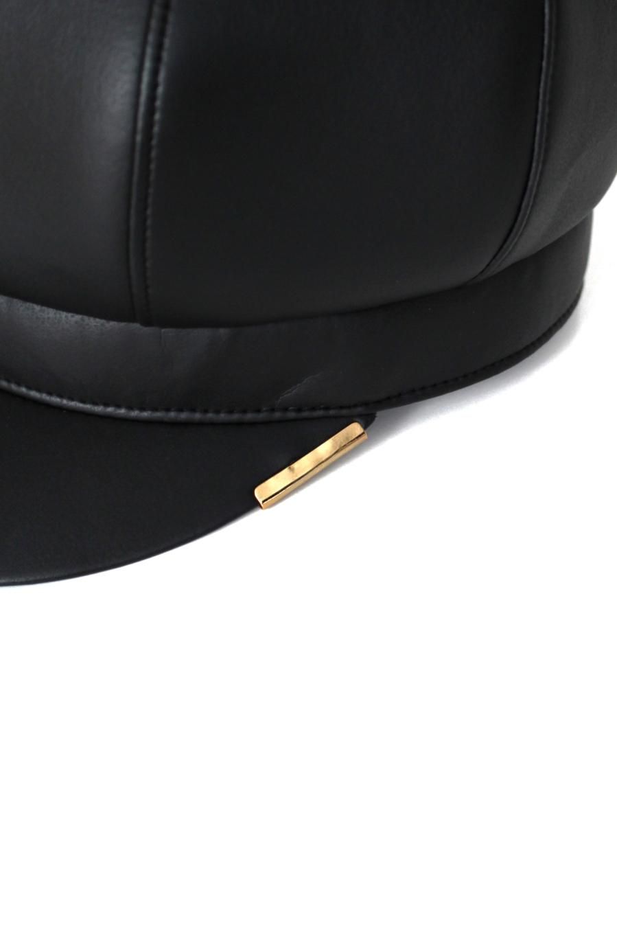 ENTWURFEIN(エントワフェイン)Casquette Edel 公式通販 ENTWURFEIN(エントワフェイン)Casquette Edel 公式通販