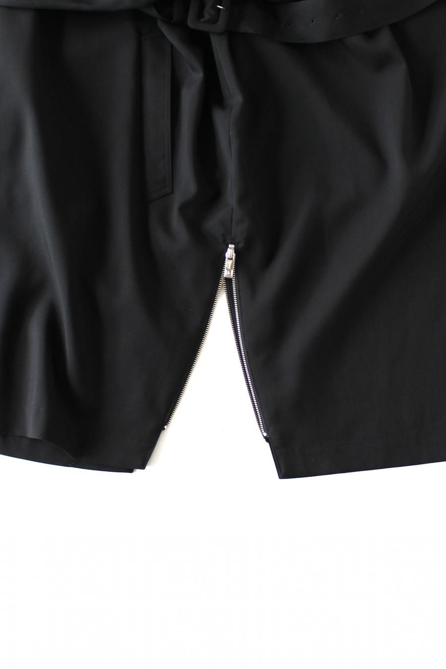SISE(シセ)BALLOON COAT 公式通販 SISE(シセ)BALLOON COAT 公式通販