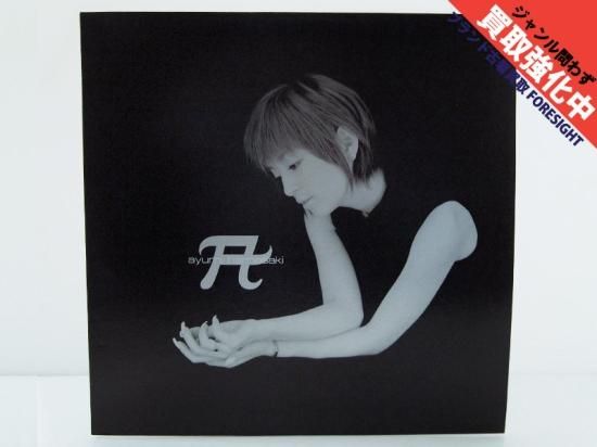 ayumi hamasaki 浜崎あゆみ / REMIXES SIDE TYO 12inch レコード アナログ盤 1999年 avex trax - ブランド古着の買取販売フォーサイト ...
