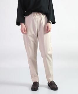 Womens - Domingo Stockyard Womens - Domingo Stockyard
