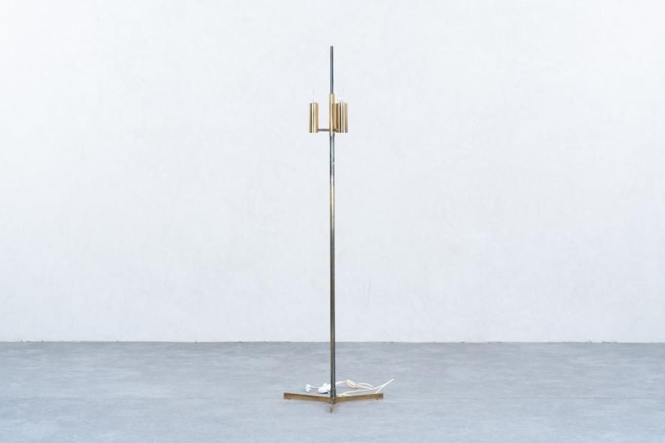 ランプ - 北欧家具 haluta(ハルタ) ランプ - 北欧家具 haluta(ハルタ)