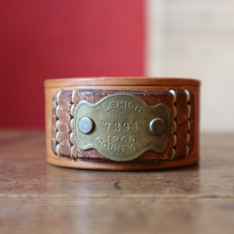 Brand ブランド別 - Sunny Garden|岐阜の古着屋 USED&VINTAGE Brand ブランド別 - Sunny Garden|岐阜の古着屋 USED&VINTAGE