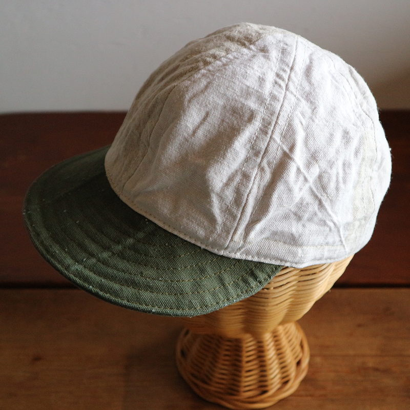 Vintage/antique ヴィンテージ - Sunny Garden|岐阜の古着屋 Vintage/antique ヴィンテージ - Sunny Garden|岐阜の古着屋
