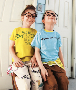 DENIM DUNGAREE デニムダンガリー DENIM DUNGAREE デニムダンガリー
