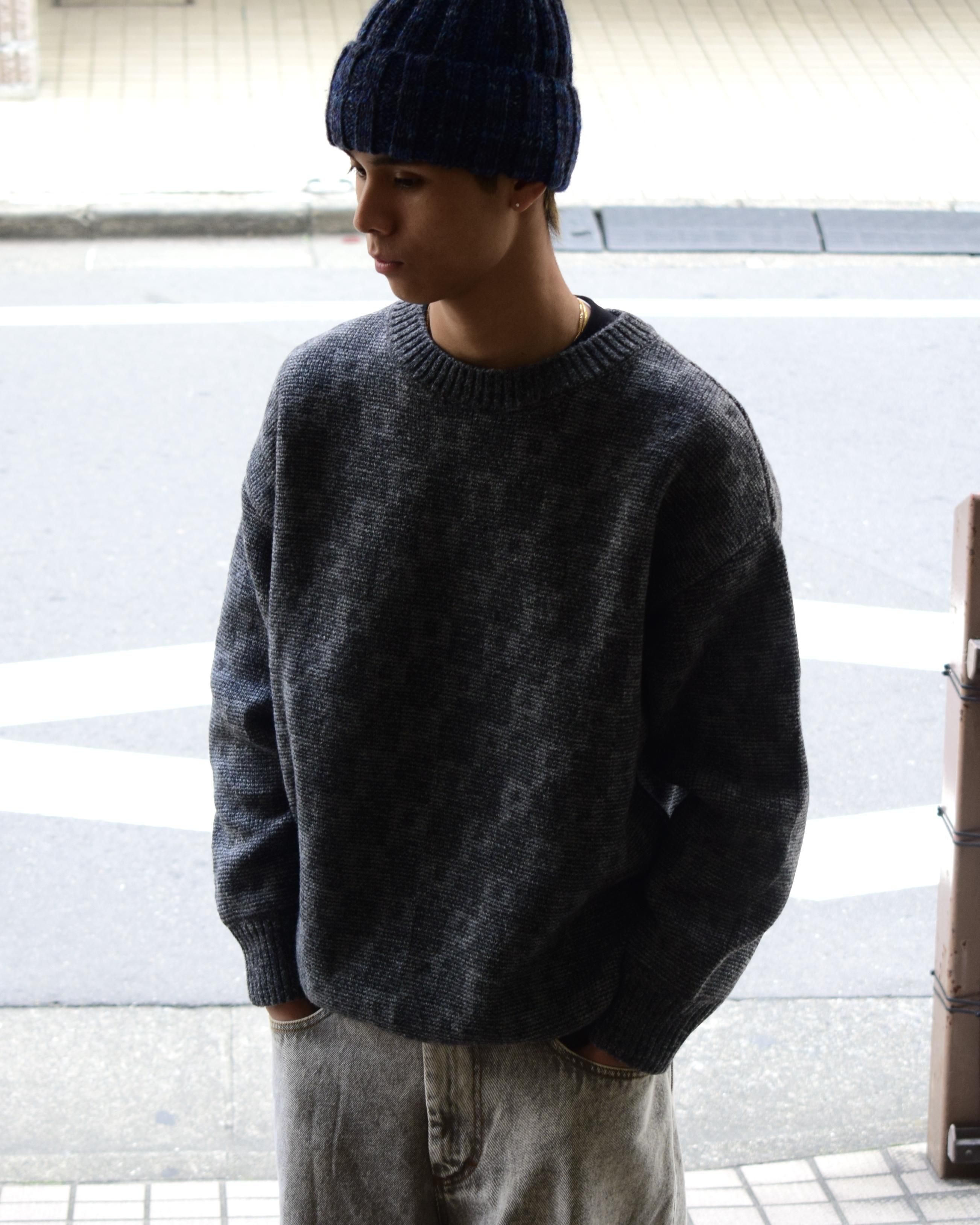 POLAR 2024 HOLIDAY が発売開始! - HORRIBLE'S PROJECT POLAR 2024 HOLIDAY が発売開始! - HORRIBLE'S PROJECT
