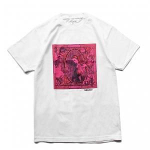 GX1000 商品一覧 | 通販 | HORRIBLE'S PROJECT Online Store GX1000 商品一覧 | 通販 | HORRIBLE'S PROJECT Online Store