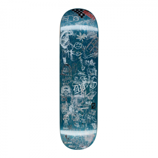 HOCKEY SKATEBOARDS DECK HOCKEY SKATEBOARDS DECK