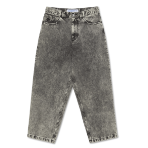 Polar Skate Co. (ポーラー) PANTS (パンツ)商品一覧 | 通販 Polar Skate Co. (ポーラー) PANTS (パンツ)商品一覧 | 通販