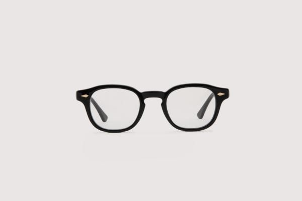 NOCHINO OPTICAL(ノチノオプティカル)の公式通販ページ - FEVER NOCHINO OPTICAL(ノチノオプティカル)の公式通販ページ - FEVER