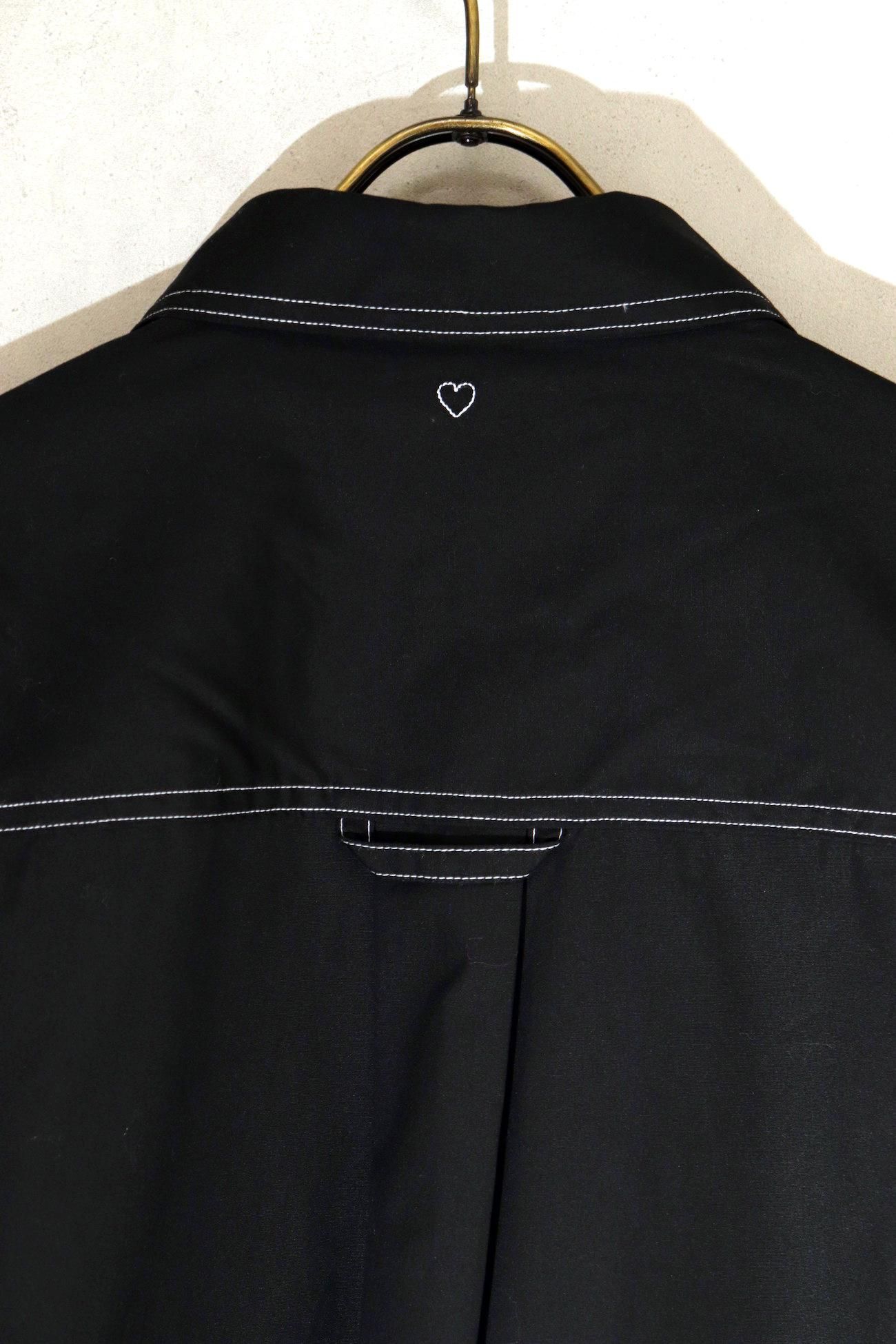 BASICKS(ベーシックス)の公式通販サイト/FEVER ONLINE STORE BASICKS(ベーシックス)の公式通販サイト/FEVER ONLINE STORE