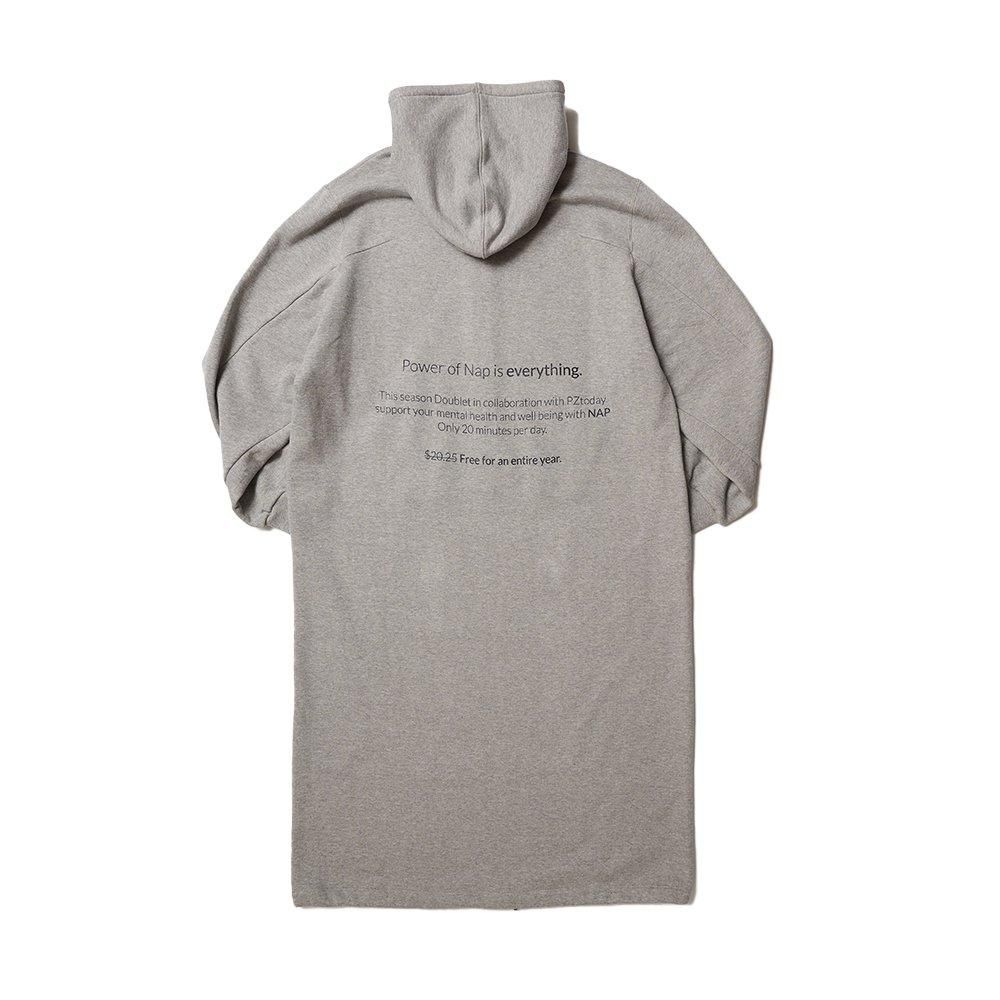 doublet(ダブレット)の公式通販ページ - FEVERオンラインストア doublet(ダブレット)の公式通販ページ - FEVERオンラインストア