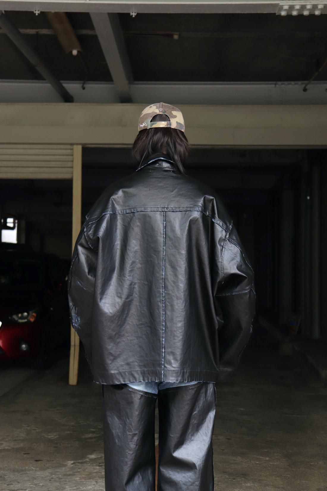 doublet(ダブレット)の公式通販ページ - FEVERオンラインストア doublet(ダブレット)の公式通販ページ - FEVERオンラインストア