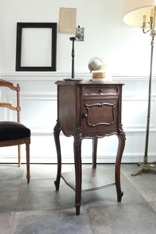 アンティーク家具,フランスアンティーク - antiques ruan アンティーク家具,フランスアンティーク - antiques ruan