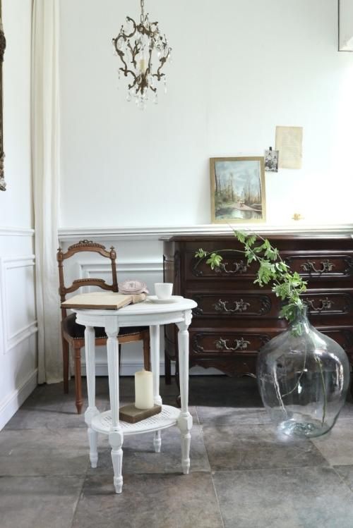 アンティーク家具,フランスアンティーク - antiques ruan アンティーク家具,フランスアンティーク - antiques ruan