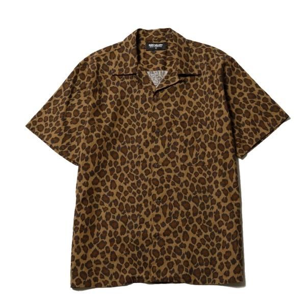 RUDE GALLERY ルードギャラリー 正規代理店- ROAD ONLINE SHOP RUDE GALLERY ルードギャラリー 正規代理店- ROAD ONLINE SHOP