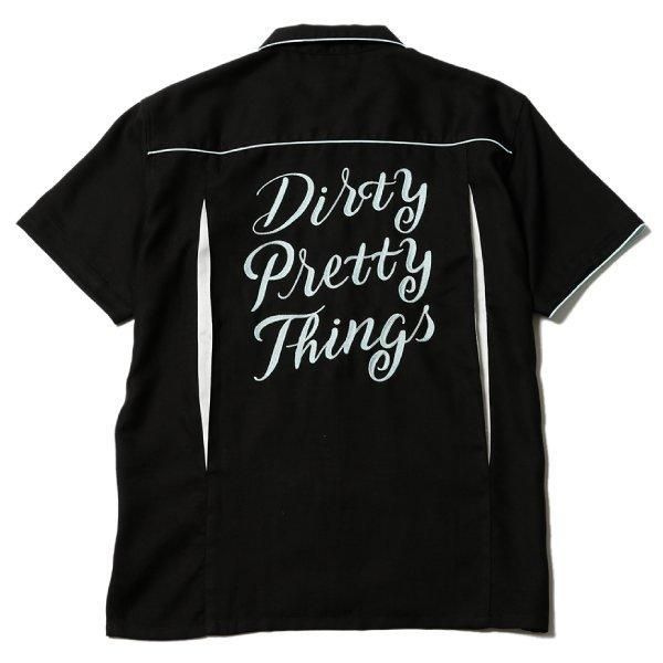 RUDE GALLERY ルードギャラリー 正規代理店- ROAD ONLINE SHOP RUDE GALLERY ルードギャラリー 正規代理店- ROAD ONLINE SHOP