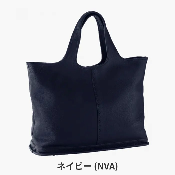 Magnu |マヌー|バッグ・カバン・革製品|TOKYO tote| Magnu Magnu |マヌー|バッグ・カバン・革製品|TOKYO tote| Magnu