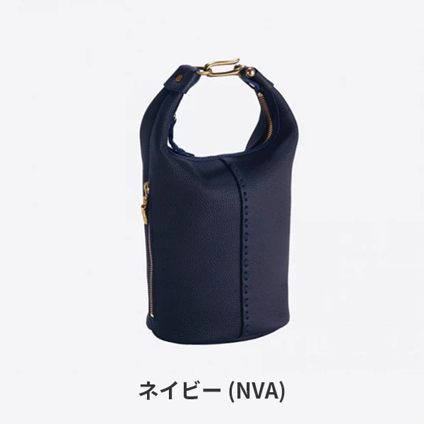 Magnu(マヌー)|鞄・メンズバッグ・ハンドバッグ|Magnu Atelier Magnu(マヌー)|鞄・メンズバッグ・ハンドバッグ|Magnu Atelier
