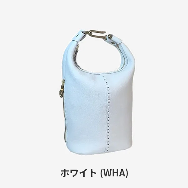Magnu(マヌー)|鞄・メンズバッグ・ハンドバッグ|Magnu Atelier Magnu(マヌー)|鞄・メンズバッグ・ハンドバッグ|Magnu Atelier
