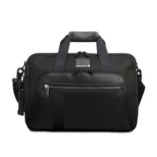 ALPHA BRAVO - TUMI(トゥミ)通販専門shop|T-plus ALPHA BRAVO - TUMI(トゥミ)通販専門shop|T-plus
