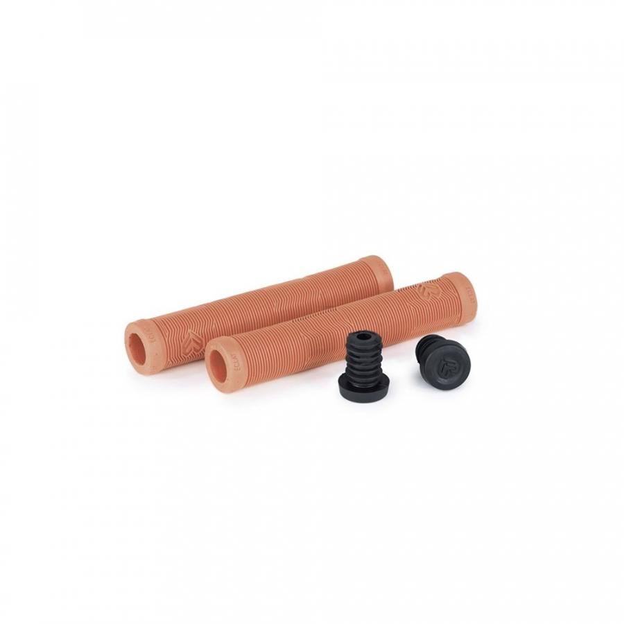 GRIP & BAR TAPE・グリップ & バーテープ / PARTS・パーツ || W-BASE GRIP & BAR TAPE・グリップ & バーテープ / PARTS・パーツ || W-BASE
