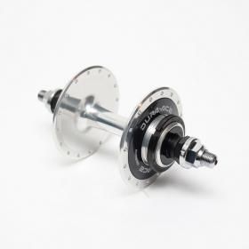 HUB・ハブ / PARTS・パーツ || W-BASE HUB・ハブ / PARTS・パーツ || W-BASE