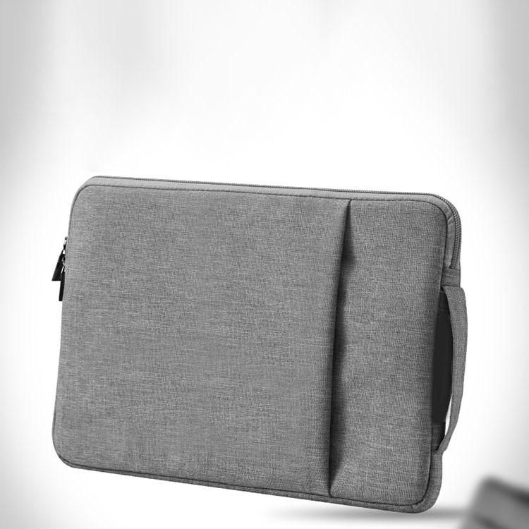 MacBook Pro 16インチ 2019/2021モデル ケース/カバー ポーチ MacBook Pro 16インチ 2019/2021モデル ケース/カバー ポーチ