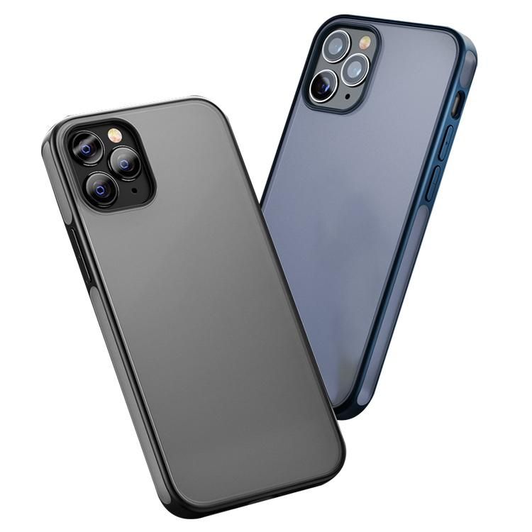 Iface風 Iphoneケース アイフェイス カバー クリア 透明 スマホ Tpu 耐衝撃 シンプル 可愛い ワイヤレス充電iphone14
