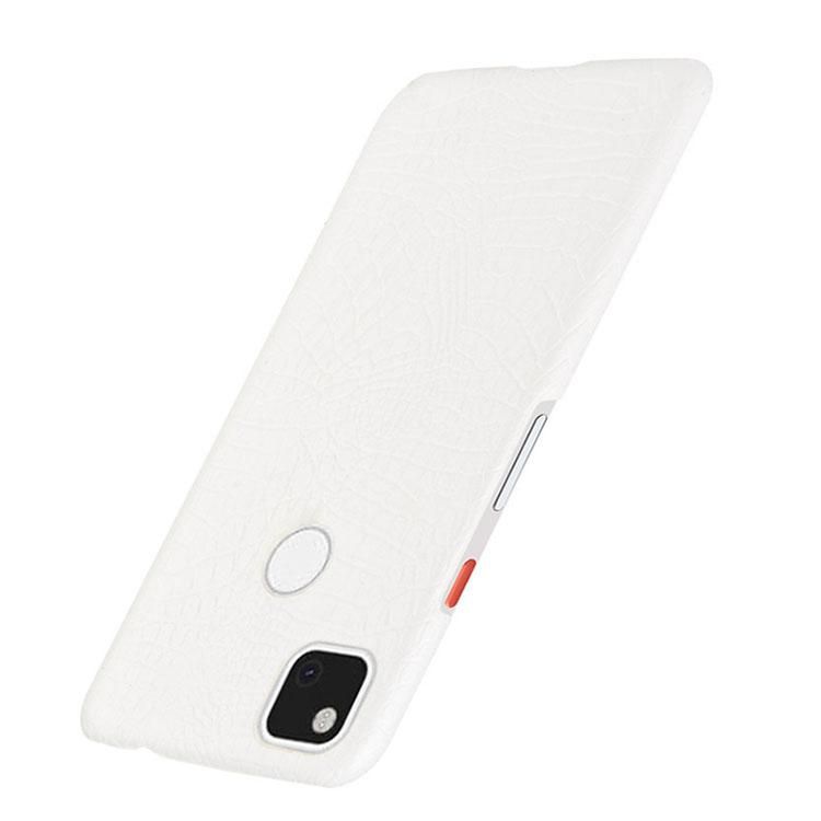 Pixel5 ケース Pixel4a 5G ケース レザー調 かっこいい 背面 Pixel5 ケース Pixel4a 5G ケース レザー調 かっこいい 背面