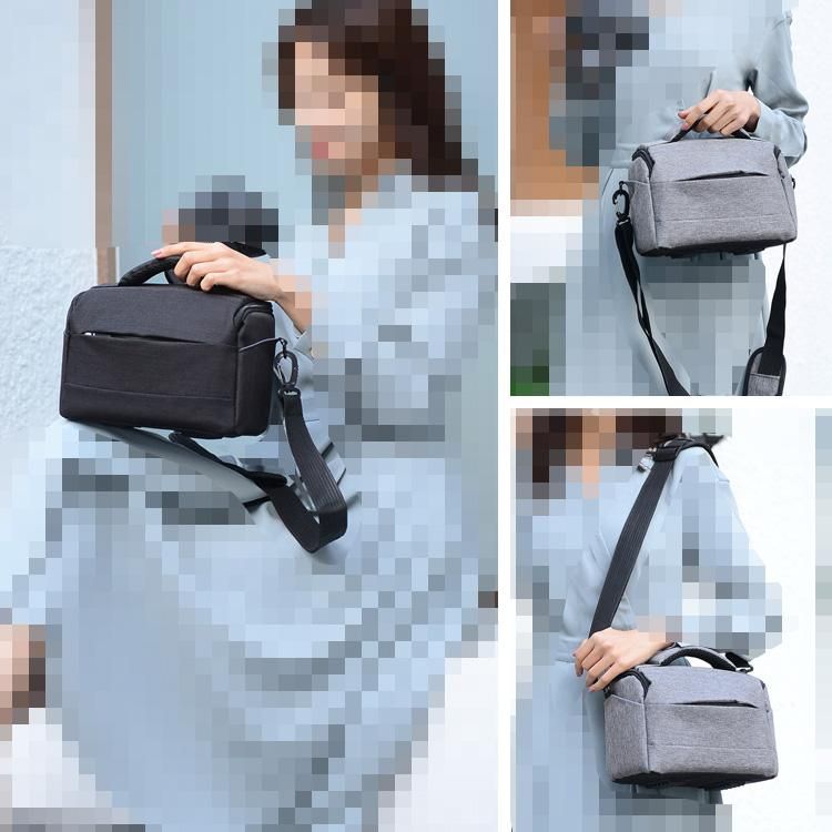 SONY α7C ILCE-7C 一眼レフ カメラバッグ メンズ カメラバッグ SONY α7C ILCE-7C 一眼レフ カメラバッグ メンズ カメラバッグ